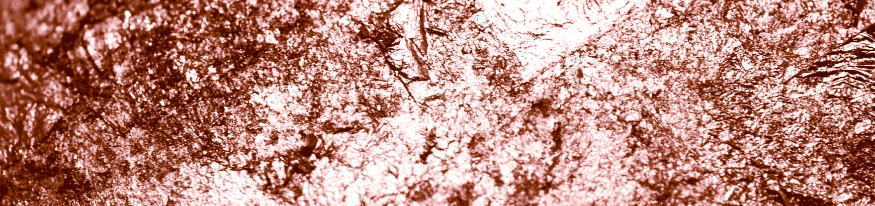 Materials - Metal - Norm Additive